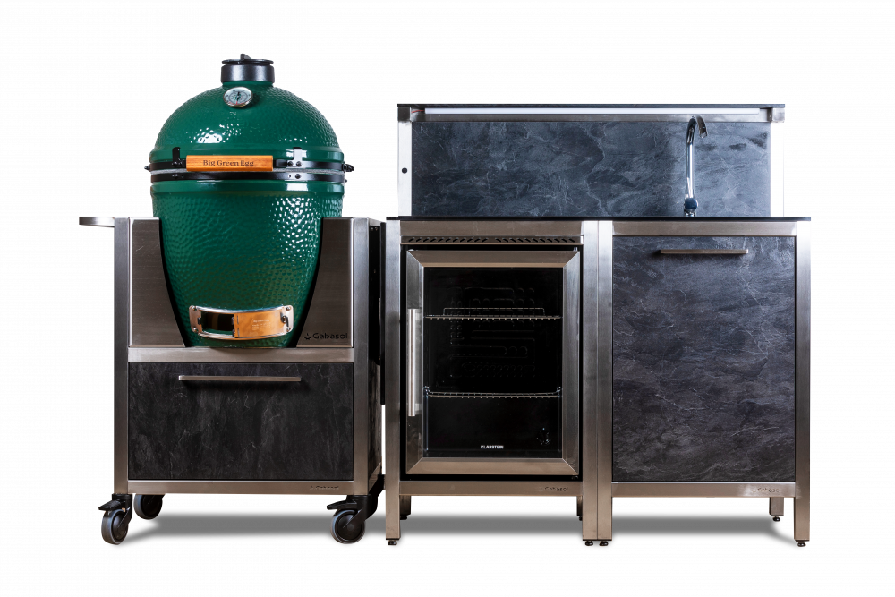 Skladové sestavy :: GABASOL