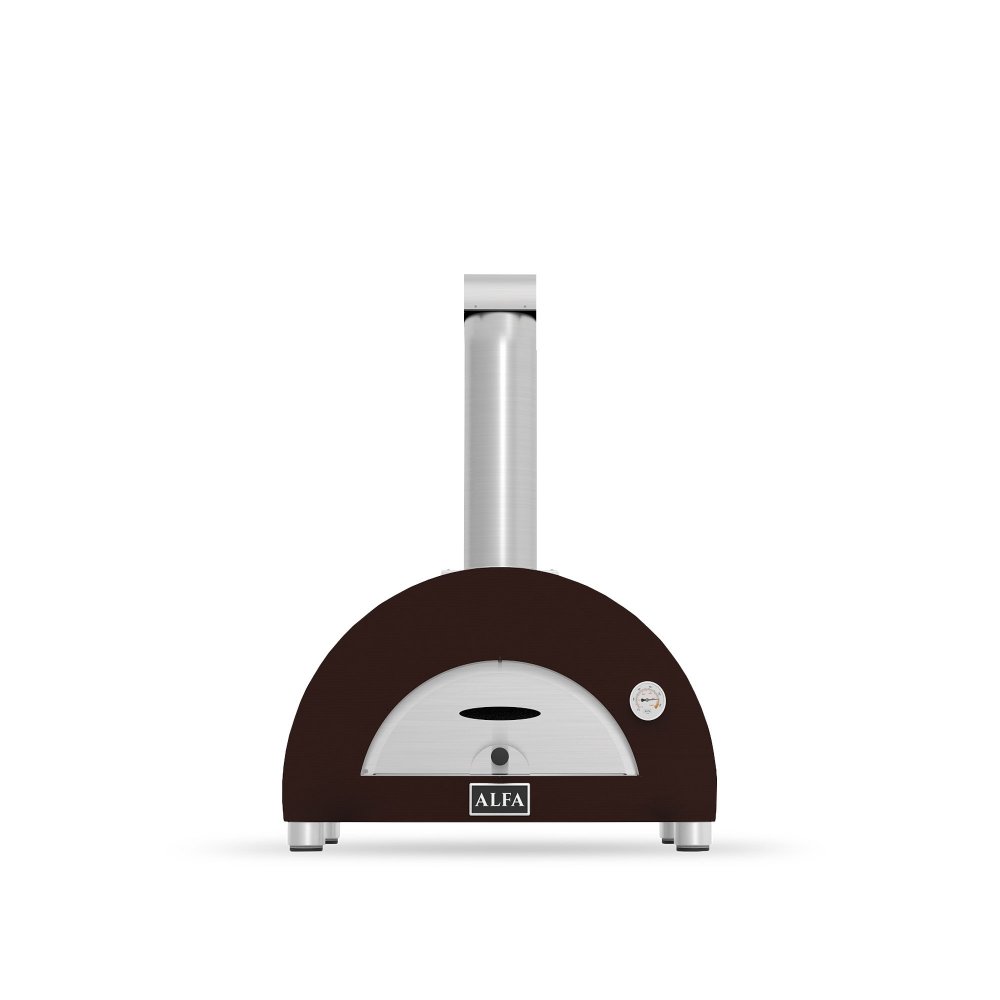 1PIZZA WOOD :: GABASOL