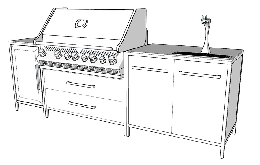 Gabasol simple :: GABASOL