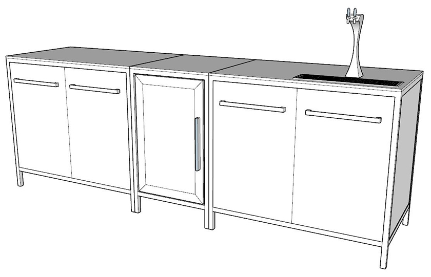 Gabasol extra :: GABASOL